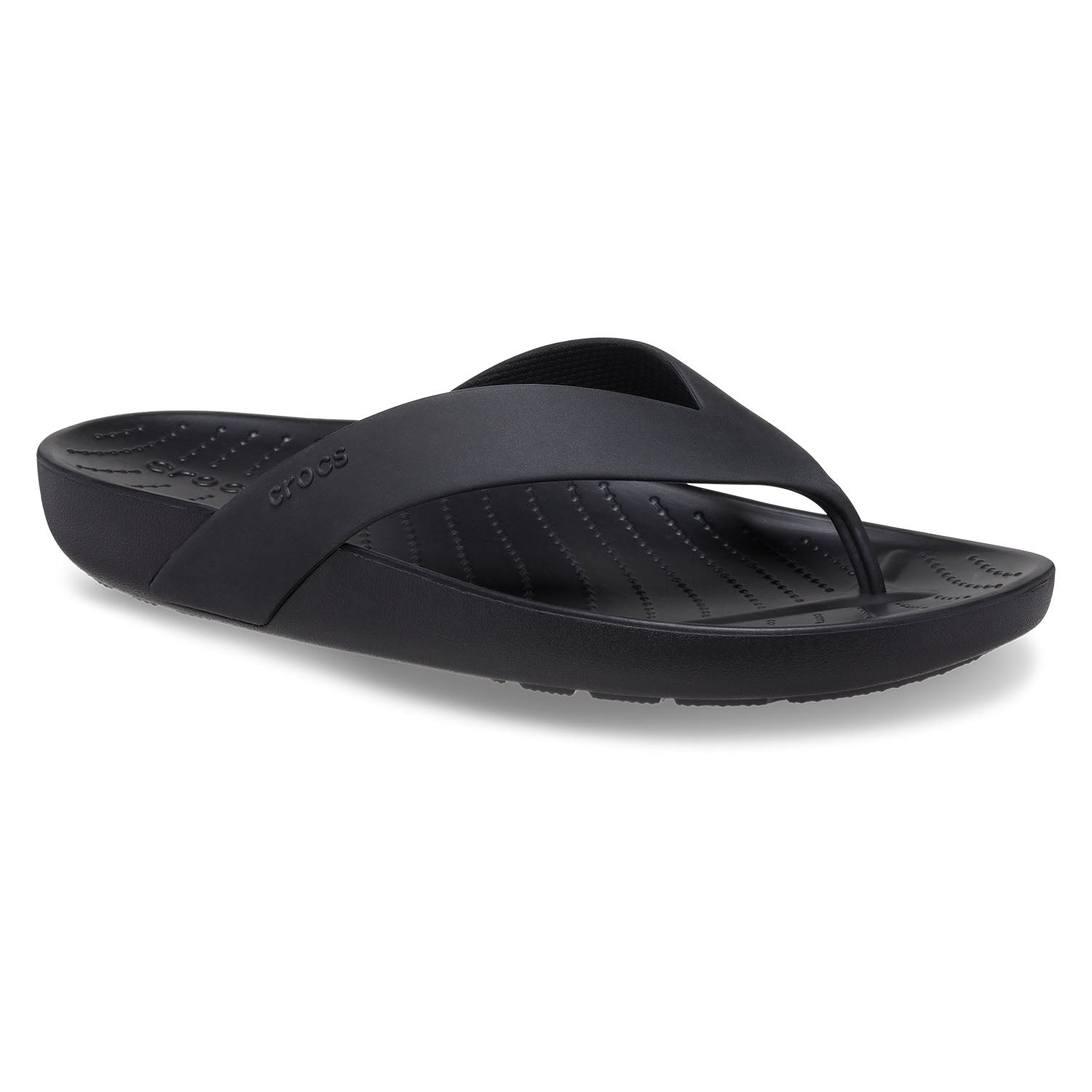 Crocs Splash Flip - Crocs South Africa